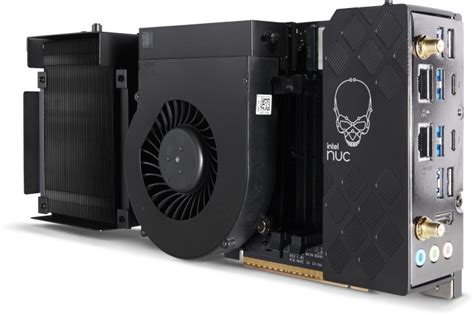 Asus Nuc 13 Extreme Compute Element Shrike Bay Nuc13sbbi7 Bnuc13sbbi70000 Price