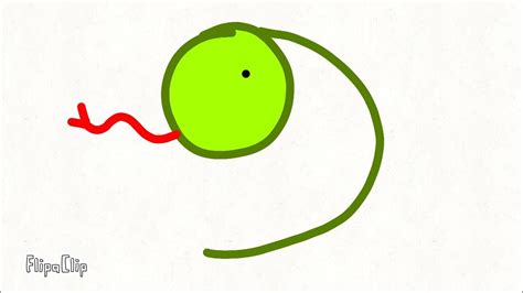 Shape Lore Cresent Youtube