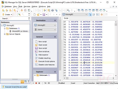 Ems Sql Manager For Sql Server 10 Coupon Code 2025