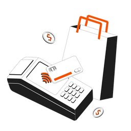 Python Logo Clipart Images In Svg Png