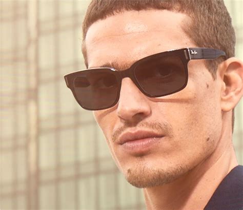 Transitions® Glasses With Prescription ®