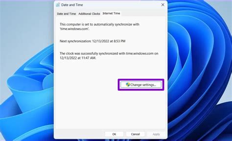 Is Your Windows Or Time Wrong Here S How To Fix The Windows Clock The Tech Edvocate