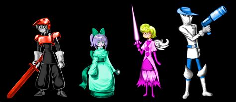 Updating Sprites On My Game — Gamesalad Forums