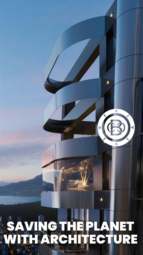 Tom Wright Architecture Pin Page