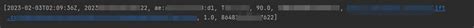springboot 整合 influxdb1 x 三种方式 springboot influxdb csdn博客