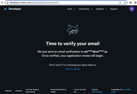 如何使用 Tweepy Python 从 Twitter Api 访问数据tweep使用教程 Csdn博客