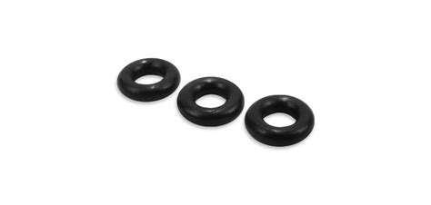 Phase 5 Extractor Spring O Ring 3 Pack For Ar 15m16