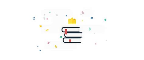 What Is The Salary Of Ui Ux Designer In India Design Talk