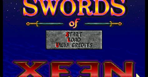 Dosbox Turbo Tutorials General Dos Games Issues And Workarounds