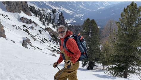 Welcome To Cortina Luca Alberti Dolomiti