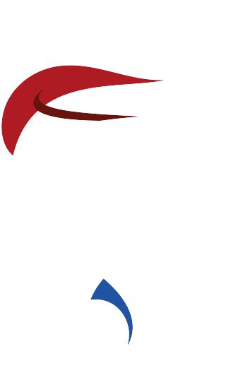 Olisp Sobre Olímpiadas