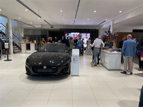 Sjack Van Leeuwen Op Linkedin Ook Dit Jaar Zijn We Er Weer Bij Het Issue Magazine Event Op