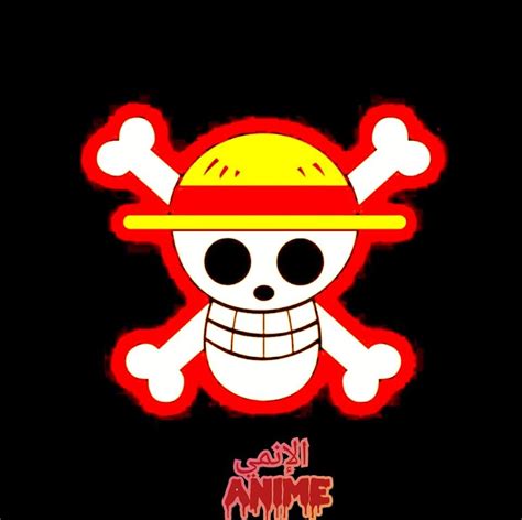 الإنمي Anime On Reels Facebook