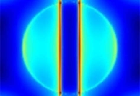 赋同量子 量子科技中心 量科网