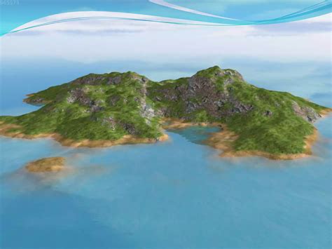 Anyong Lupa Ppt Pptx