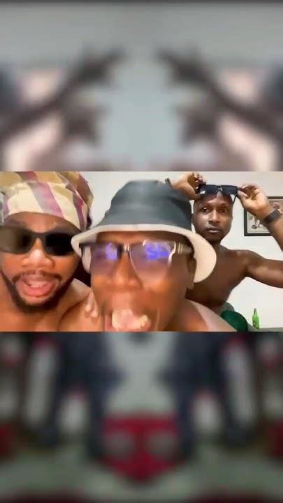 Trouble By Bayzik Youtube