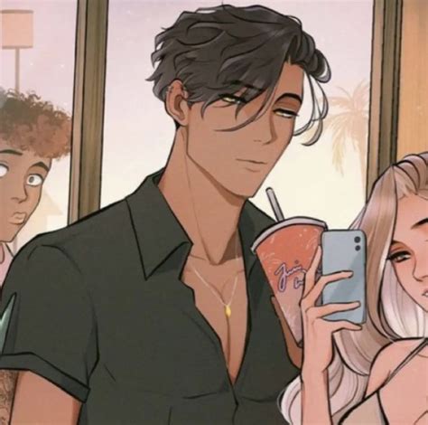 Pin By Momo Xx On Matching Profiles In 2023 Match Profile Matching Couples Matching Icons