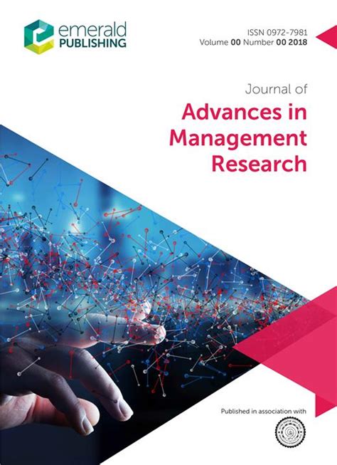A Game Theory Approach To Selecting Marketing Mix Strategies Journal Of Advances In Management