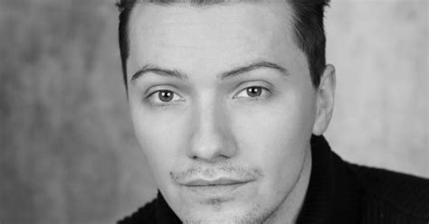 Aj Jenks Rock And Roll Singerwriter London Soundbetter