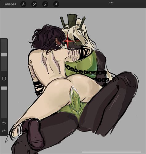 Rule 34 1x1x1x1 1x1x1x1 Forsaken Ass Back Betrayed 1x1x1x1 Black