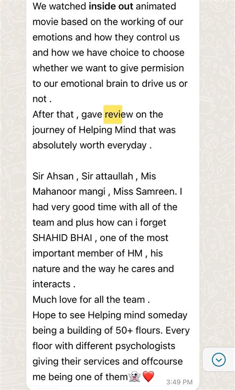 Ahsan Mehmood Posted On Linkedin