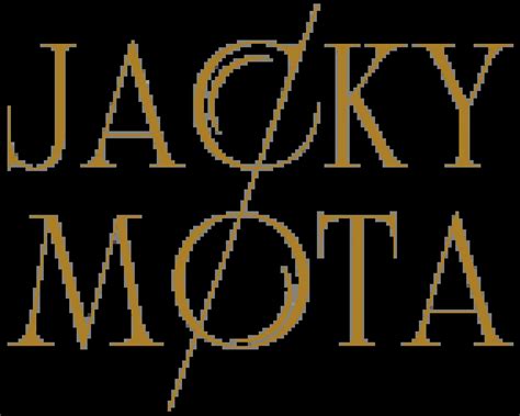 Consultora De Imagem E Estilo Jacky Mota
