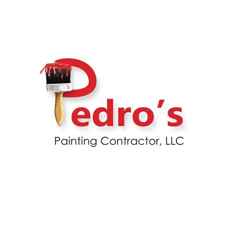 Pedros Painting