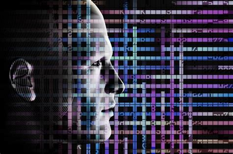 Predictive Profiling Who Needs Evidence