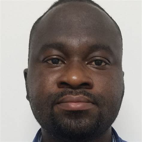 Integrating Bayesian Network Model With GIS ResearchGate