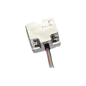 MEMS Inertial Measurement Unit IMU Manufacturer ERICCO China