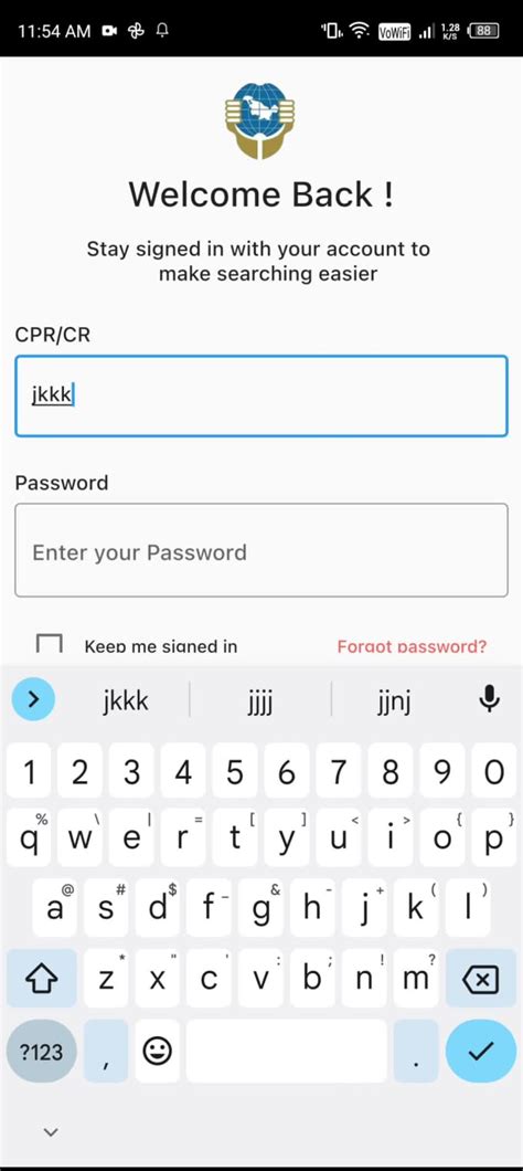 Create Android Or Ios Application As Your Requirement Using Flutter By Flutterpro07 Fiverr
