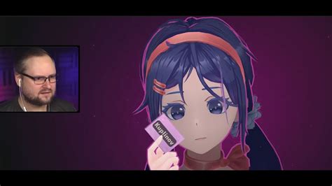 шоу куплинова нужна жена Youtube