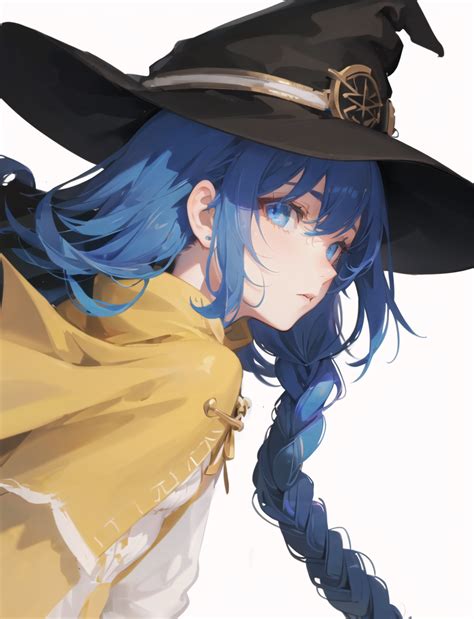Anime Fandoms Mushoku Tensei Eris Greyrat Roxy Migurdia