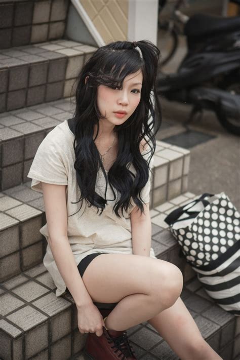 Unique And Adorable Fashion Its Momo Style Momororita Com