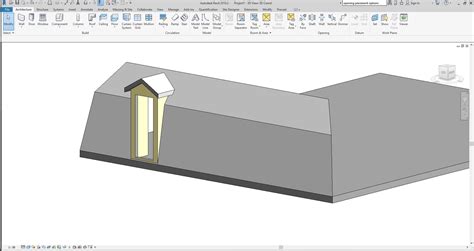Opening Placement Options Autodesk Community