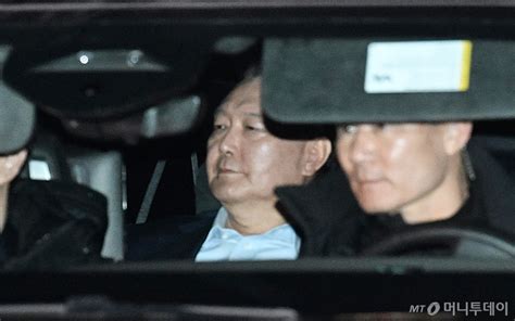 日 언론 한국 여당뿐 아니라 수적 우위 앞세운 야당도 문제 있어