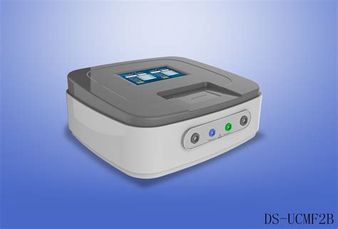 中药透化 中医定向 超声电导仪 南京鼎世医疗器械有限公司