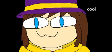I Recently Got A Pc For The First Time And Bought Ahit And It Had A