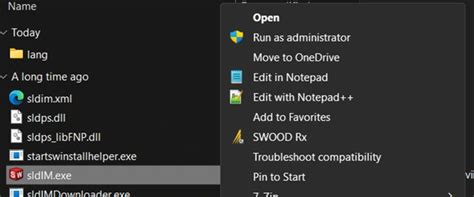 How To Install Solidworks Cadvision Systems
