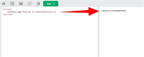 تفاوت جاوا و جاوا اسکریپت