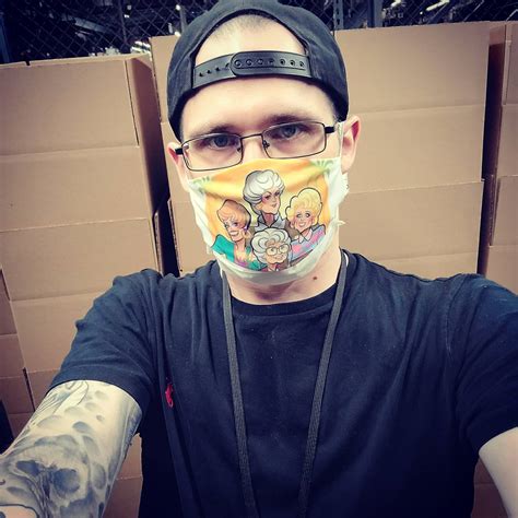 Brian Erhardt Camltoucollectables • Instagram Photos And Videos