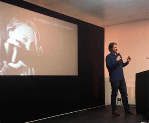 Paul Wooding On Linkedin Sharing For Chris As Aware I Have A Number