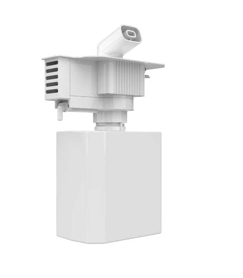 Commercial Diffuser 800ml Waterless Essential Scentseco