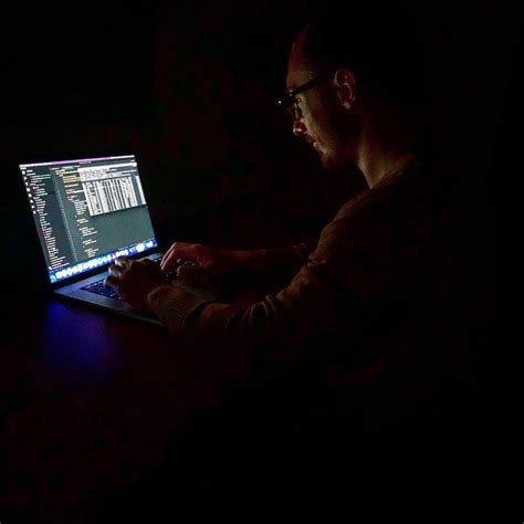 100daysofcode Developer Webdevelopment Webdeveloper Devlife Nightmode Lovelife