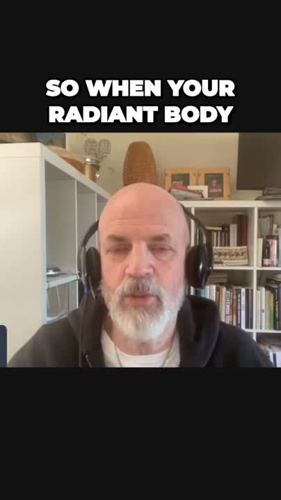 Fred R Moss Md On Linkedin 🎙️ The Healthy Healer Podcast 🎙️ 📢