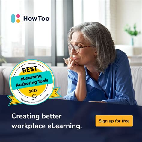 Howtoo On Linkedin Elearning Onlinetraining Training Learning