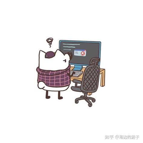 任务计划程序莫名其妙无法启动了大佬们这怎么解决啊 知乎