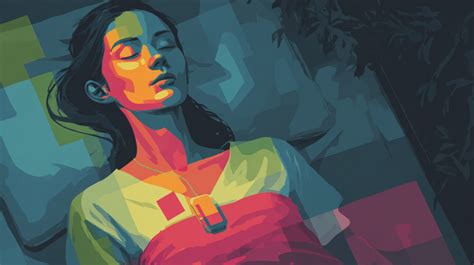 Vector Borne Disease Spread Transmission And Impact