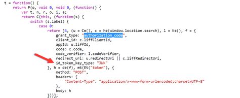 Bug Idx10634 Unable To Create The Signatureprovider Algorithm