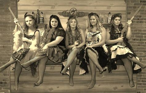 Pin De Old Tyme Vintage Photos En Old Tyme Vintage Photos Infancia Y